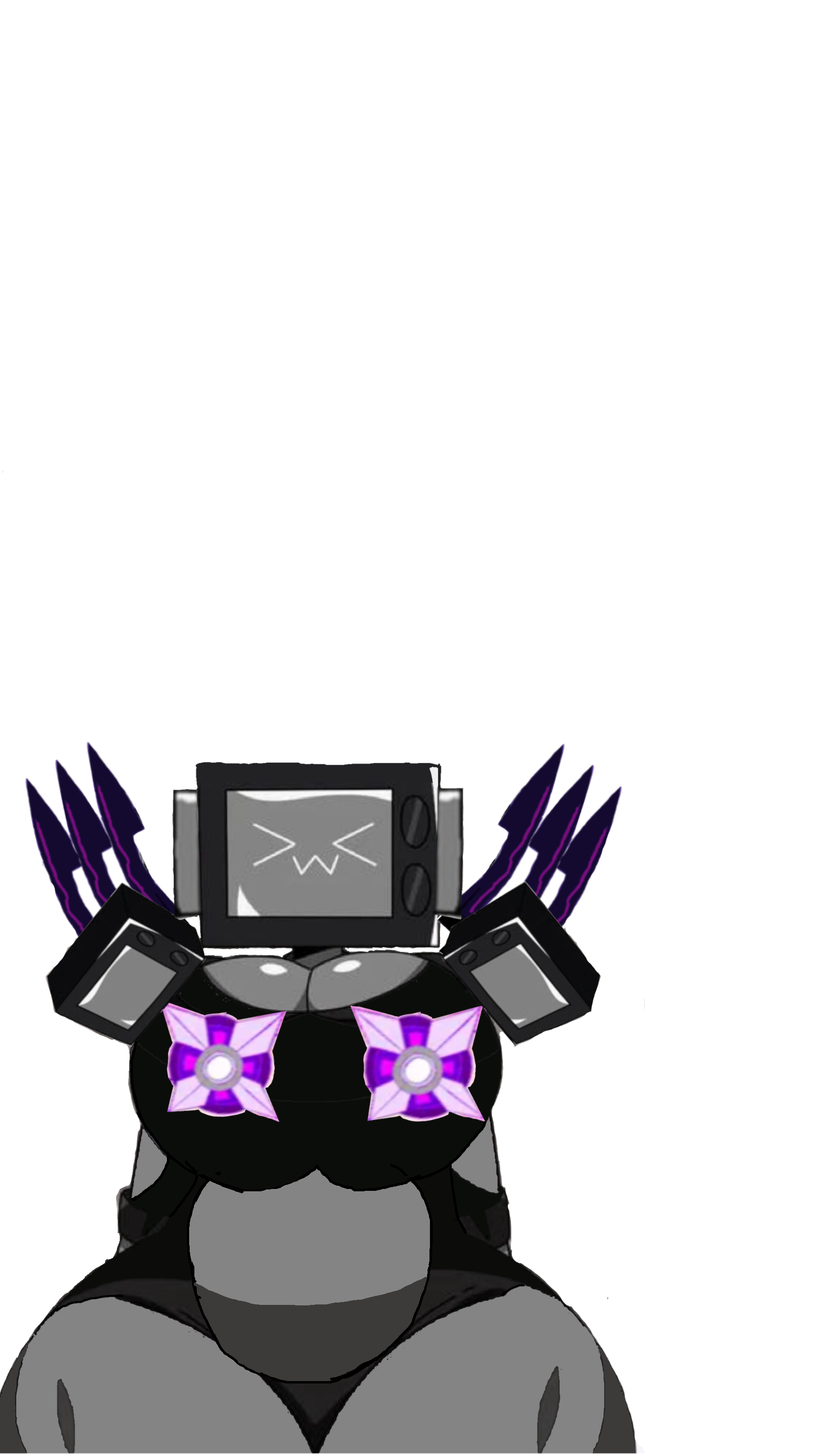 Leak ( animation) by witheredbonnie33 on DeviantArt