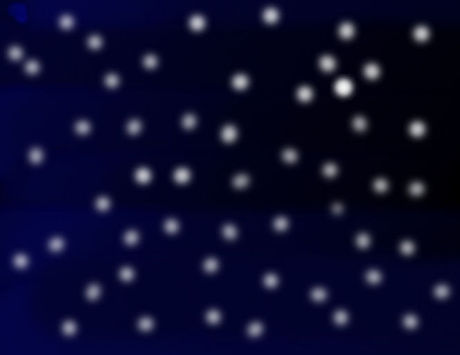 the night sky by seaisinSAO123 on DeviantArt