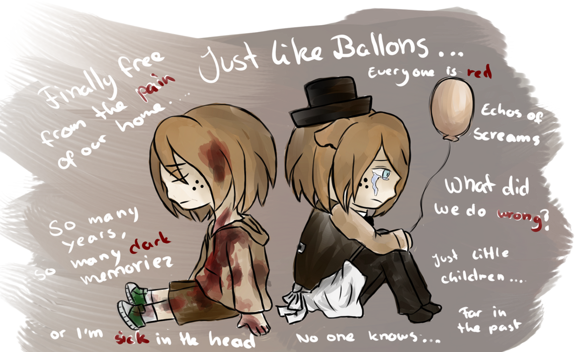 missing children poster fnaf