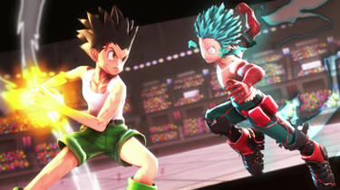 Griffanz - Hobbyist, Digital Artist | DeviantArt