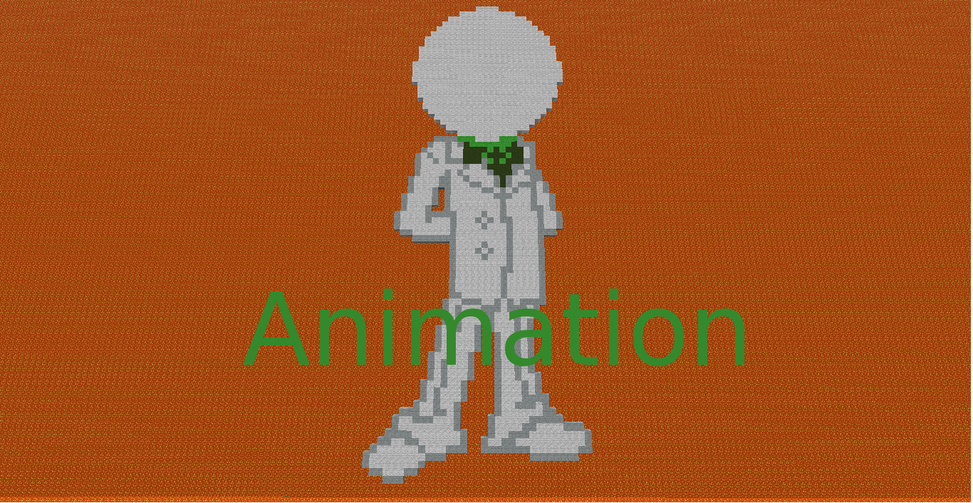 [S] honor doc scratch by ProfMadness on DeviantArt