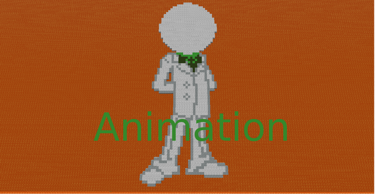 [S] honor doc scratch by ProfMadness on DeviantArt