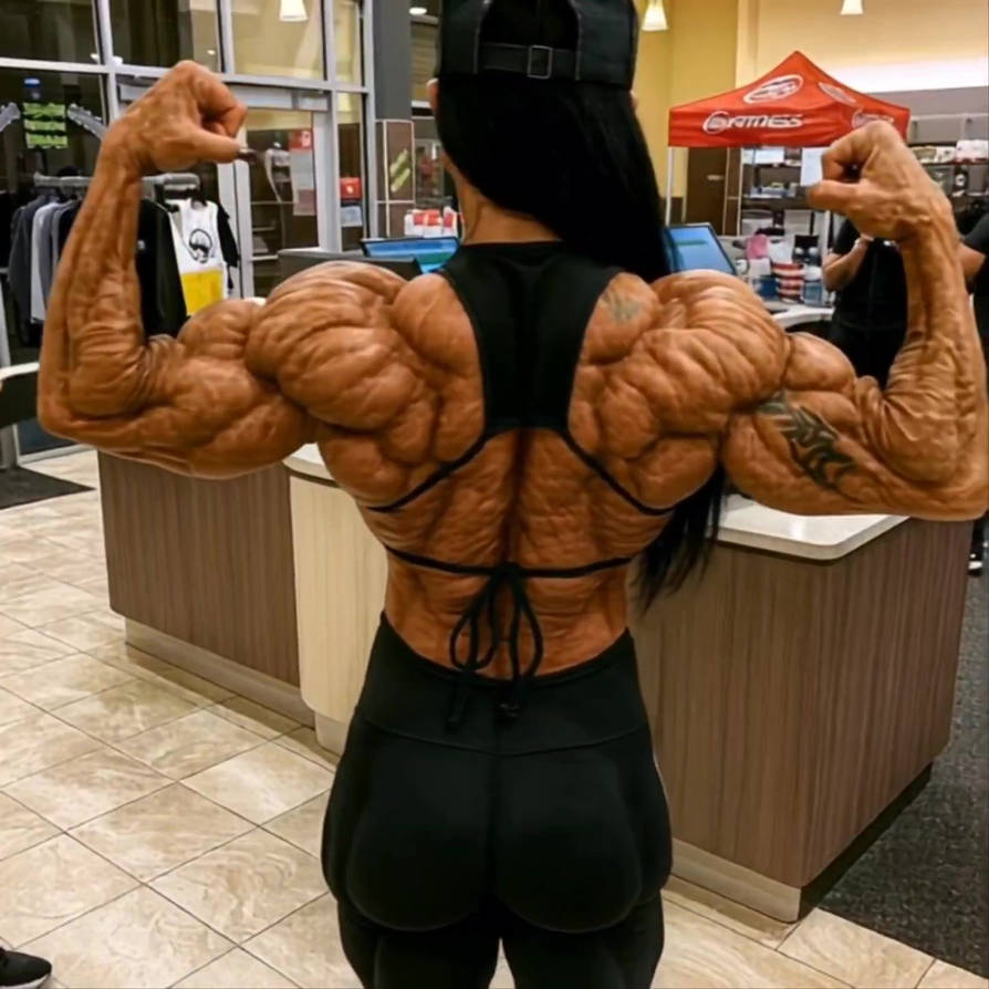 GET REAL by prophetspaul on DeviantArt