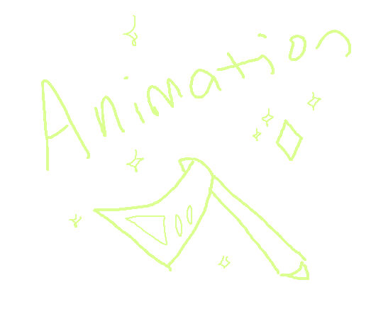 animation thing by stArchaeopteryx on DeviantArt