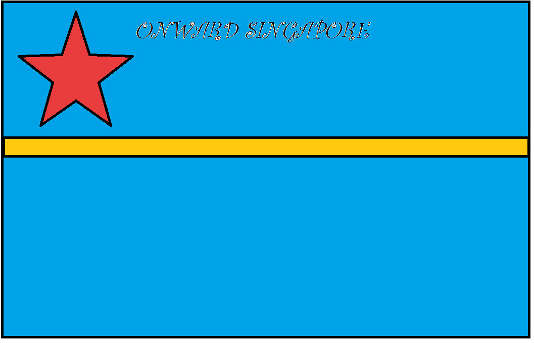 TDF Empire info by Target21 on DeviantArt