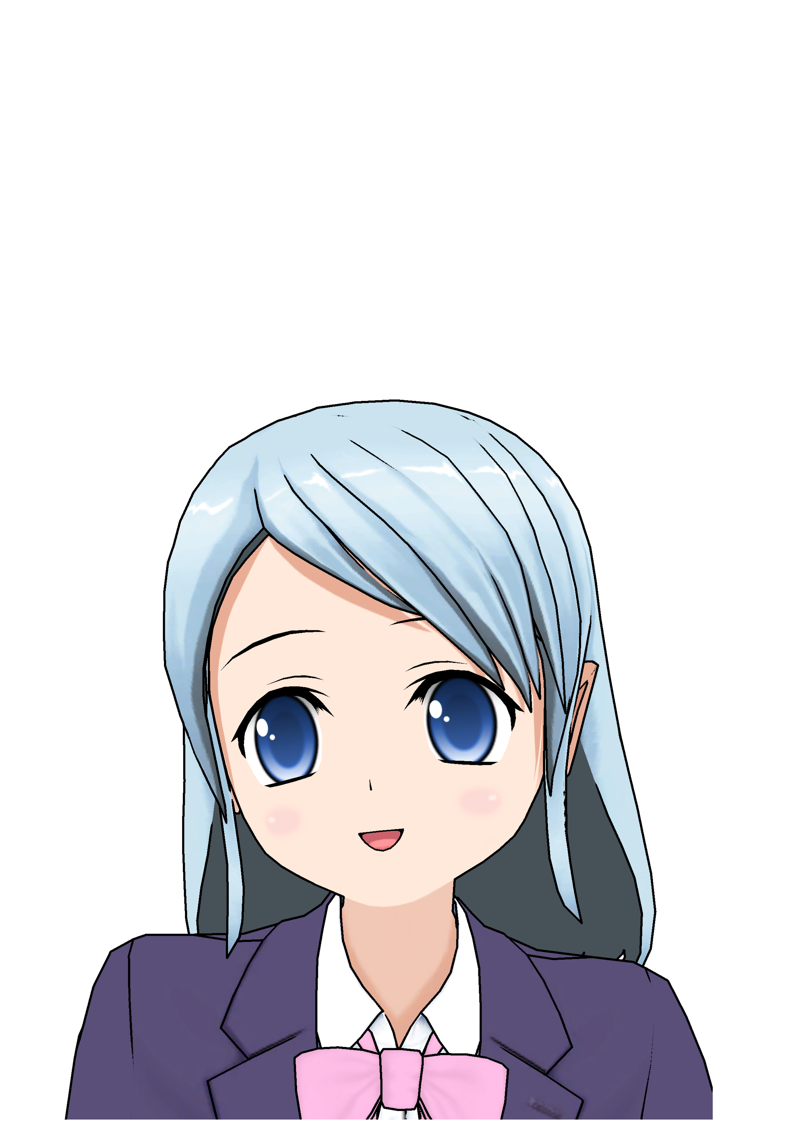 Snow Sprites by YuriTheSissymaid on DeviantArt