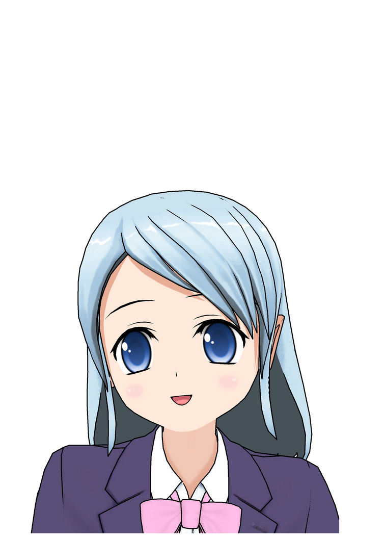 Snow Sprites by YuriTheSissymaid on DeviantArt