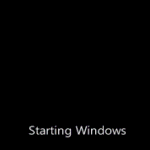 Windows XP Boot Screen For Windows 7 by Eorxroa on DeviantArt