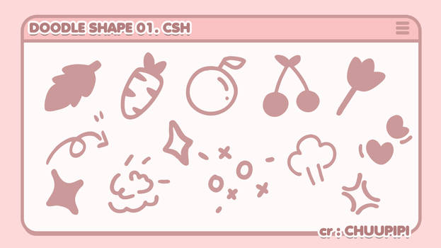 Explore the Best Doodle Art | DeviantArt