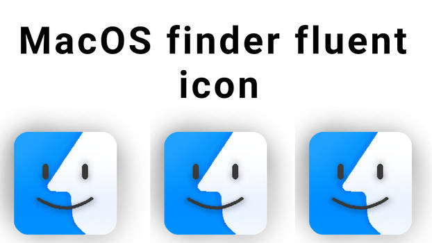 Ikkqq User Profile | DeviantArt