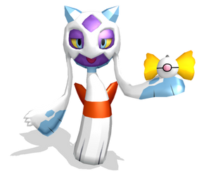 Yugilover1 User Profile | DeviantArt