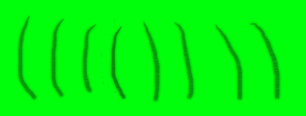 roblox texture by mimivg0512 on DeviantArt