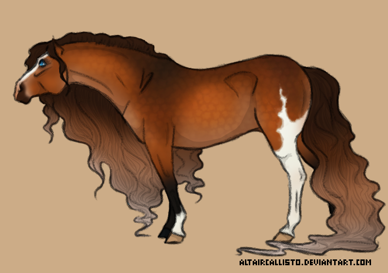 Free use mare base by AltairCallisto on DeviantArt