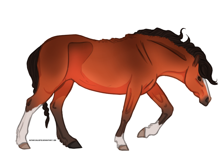 Lines Mark II by AltairCallisto on DeviantArt