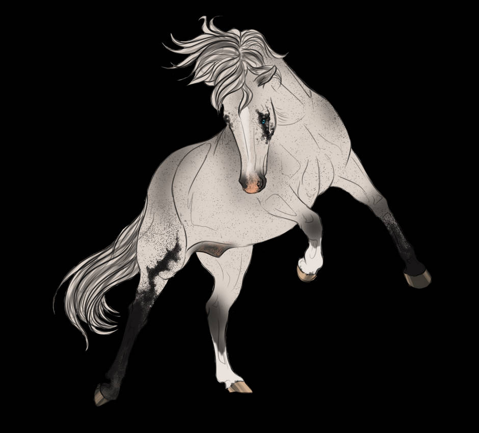 [F2U] Sass Master by AltairCallisto on DeviantArt