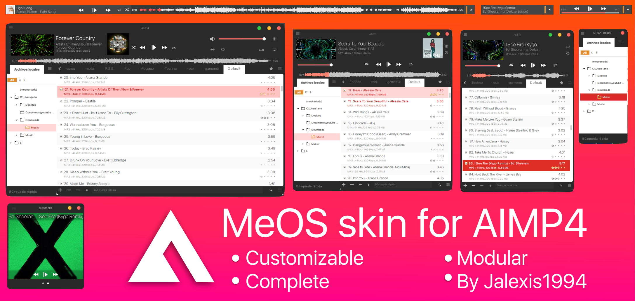 MeOS by jalexis1994 on DeviantArt