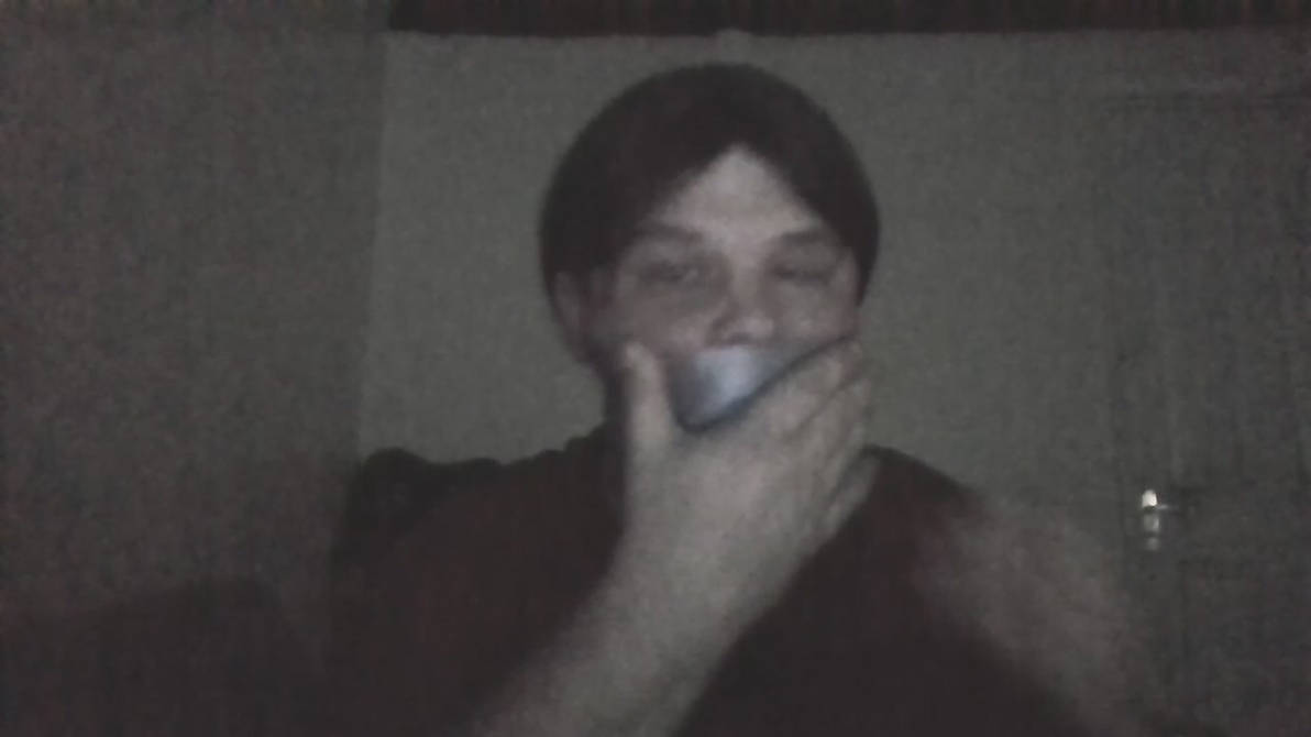 WIN 20230326 09 05 05 Pro by steut on DeviantArt