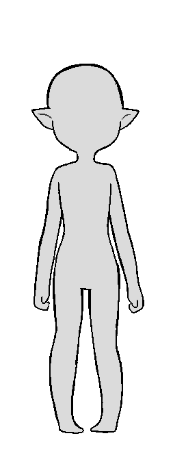 Troll Base by nepsah on DeviantArt