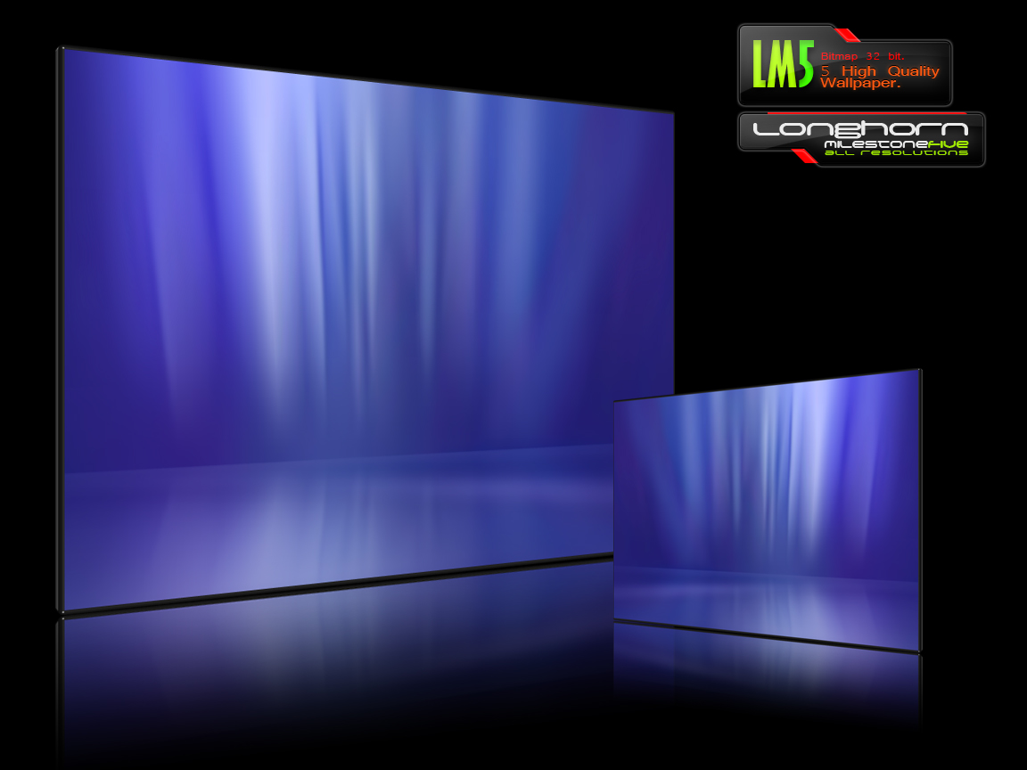 LM5 by 007TINAR on DeviantArt