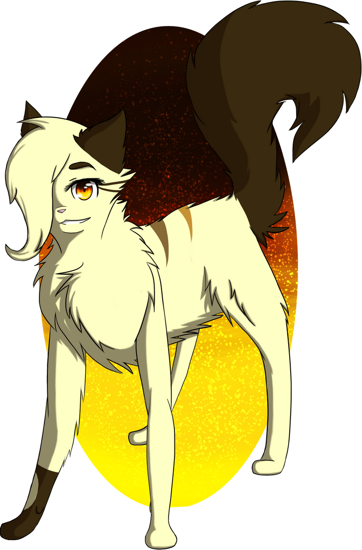 Fallen by TheZodiacLord on DeviantArt