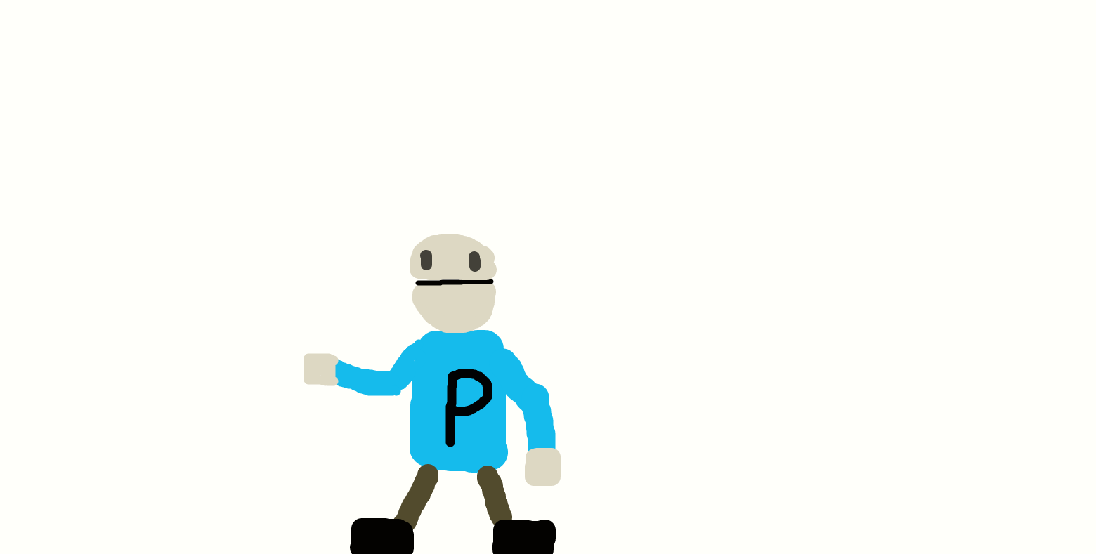 Phillip. by Artmaster567 on DeviantArt