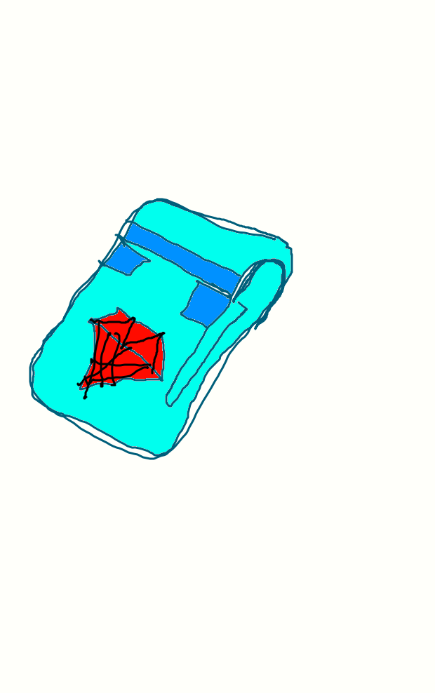 Magical diaper by Mysteryguy21 on DeviantArt