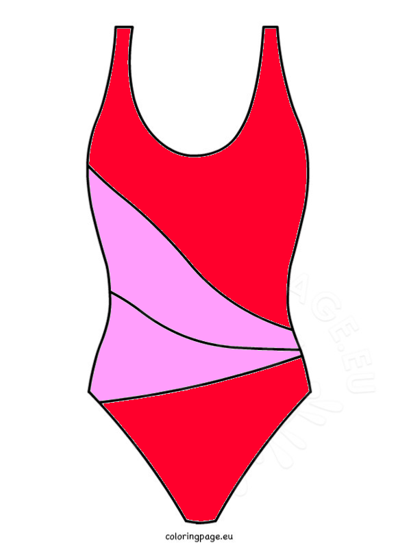 Bathing suit 4 by Mysteryguy21 on DeviantArt