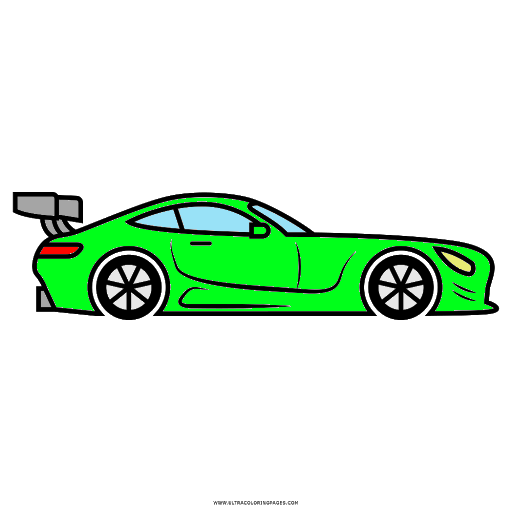 Green leader by Mysteryguy21 on DeviantArt