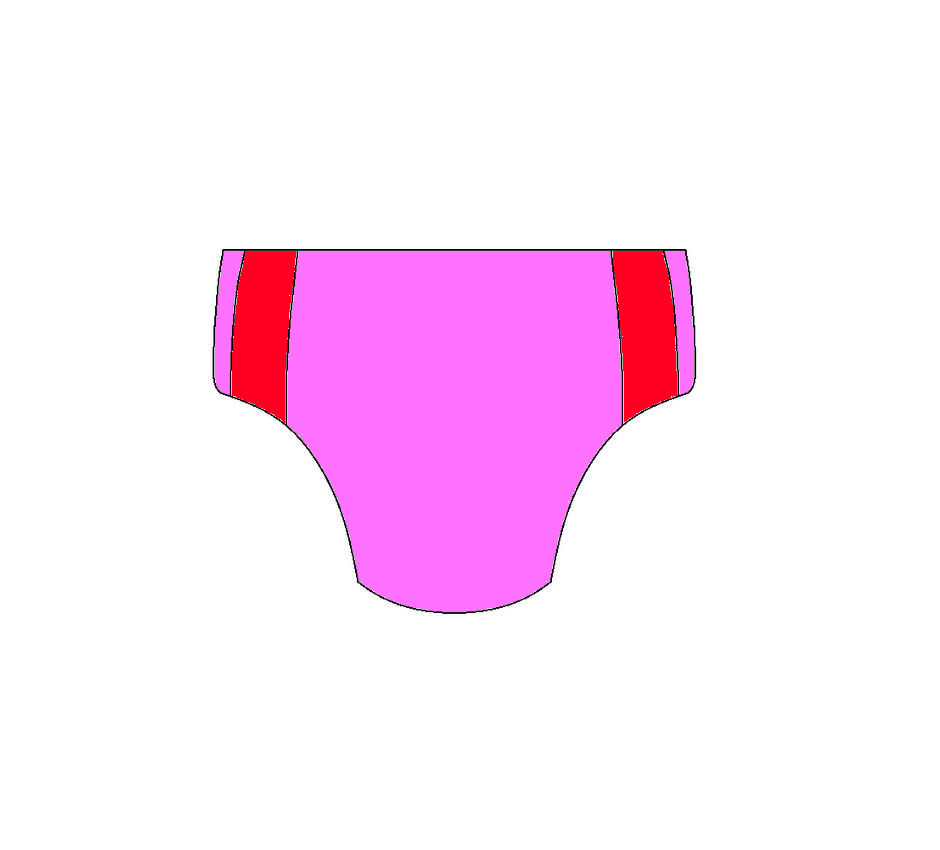 Pink pull up by Mysteryguy21 on DeviantArt