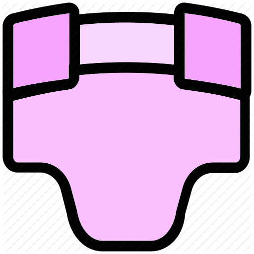 Diaper base by Mysteryguy21 on DeviantArt