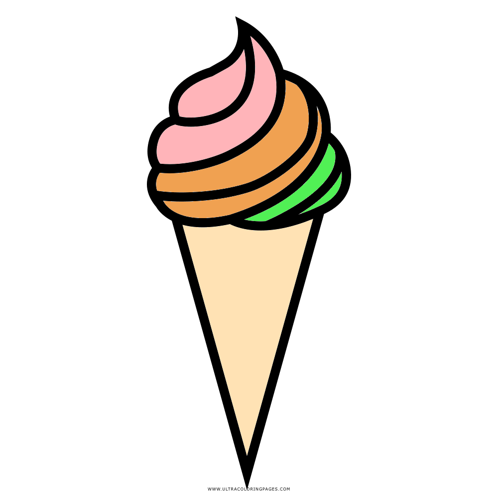 Rainbow sherbet by Mysteryguy21 on DeviantArt