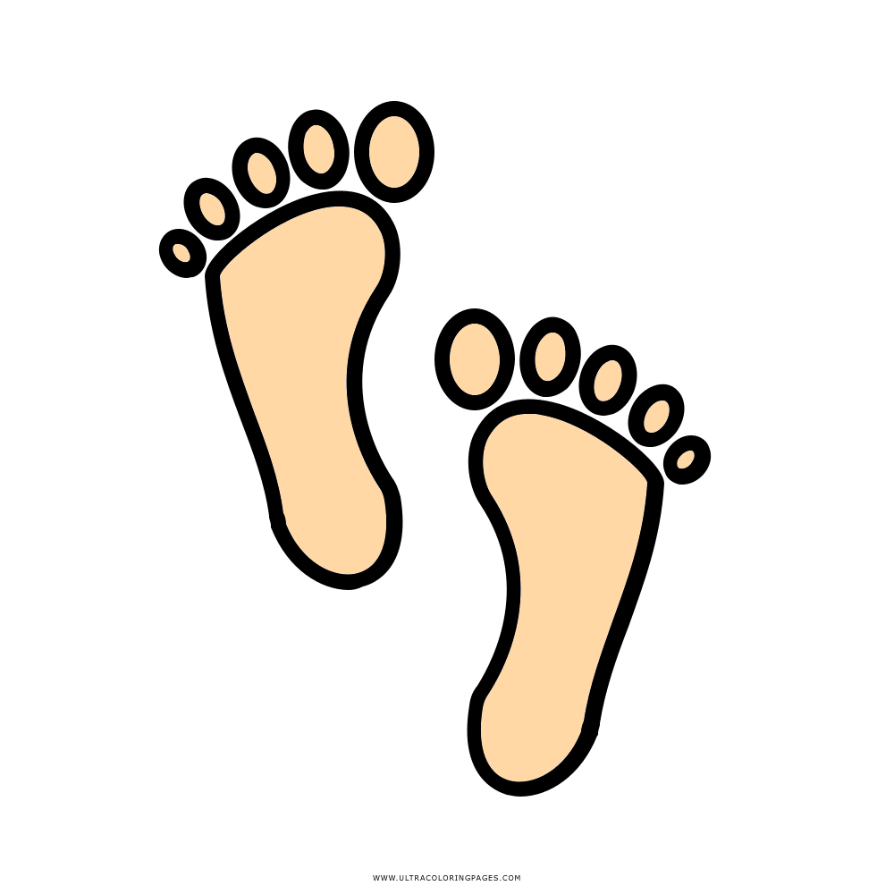 Two feet by Mysteryguy21 on DeviantArt