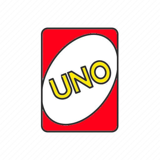 UNO card by Mysteryguy21 on DeviantArt