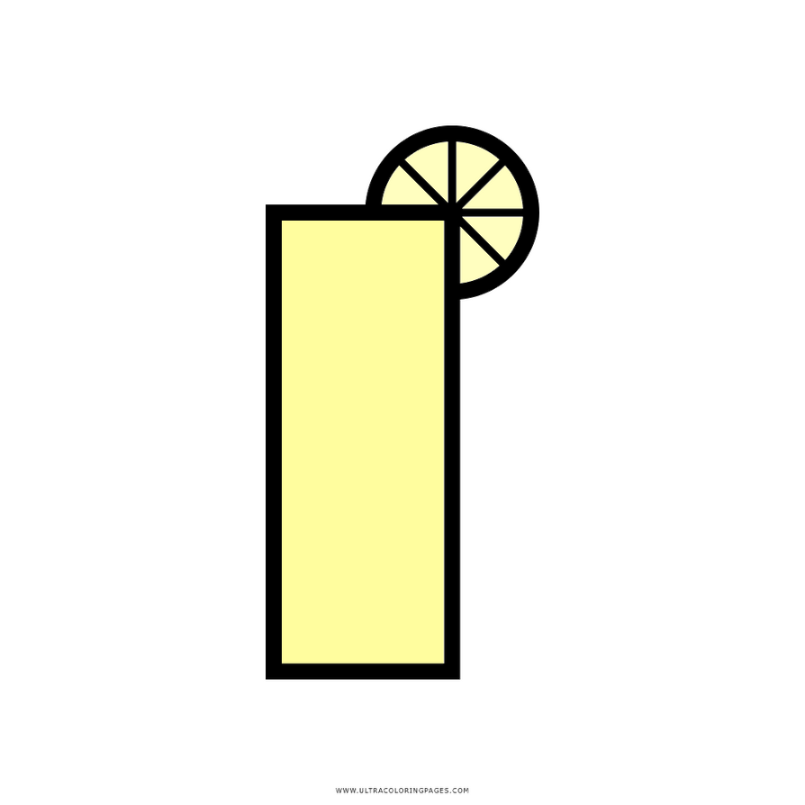 Lemonade second version by Mysteryguy21 on DeviantArt