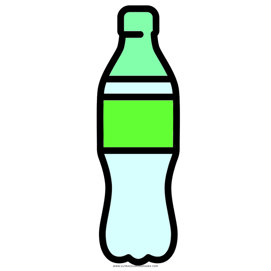 Sprite by Mysteryguy21 on DeviantArt