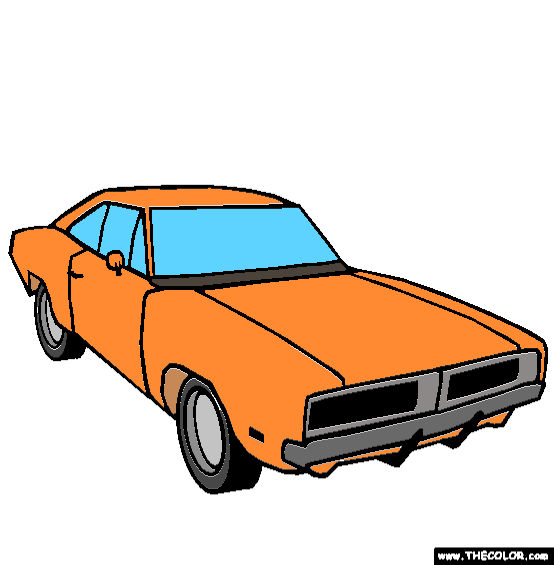 Orange general bully (finale) by Mysteryguy21 on DeviantArt