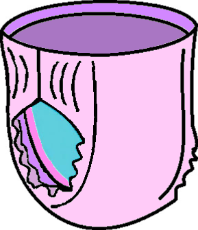 Pink pull up by Mysteryguy21 on DeviantArt