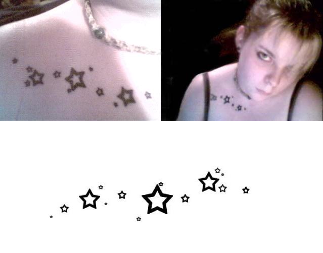 Mah Tattoo by ChaosFallenAngel on DeviantArt