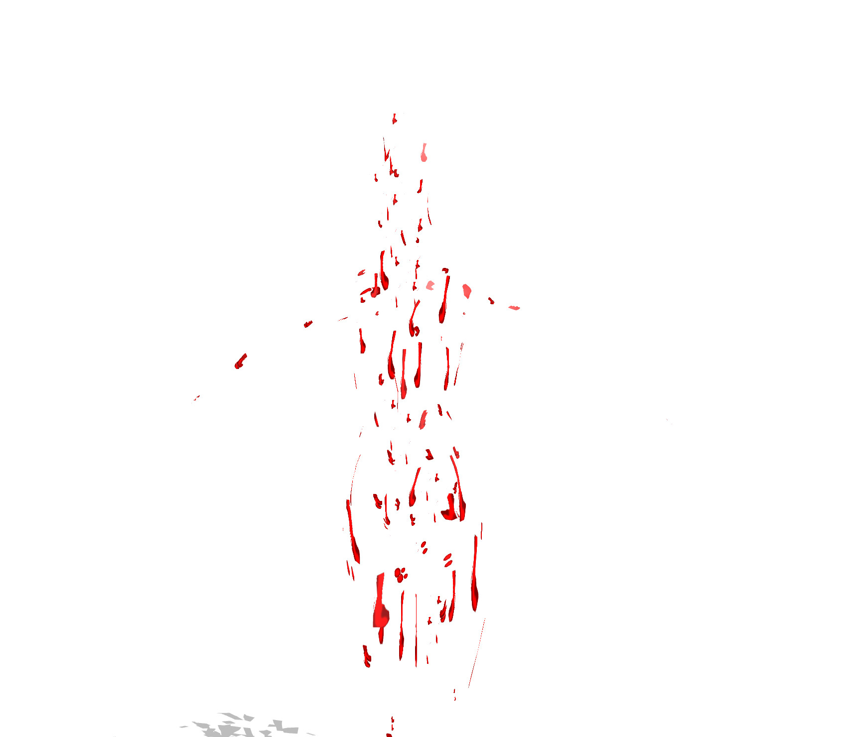 MMD Blood Download by TheGirlNamedSig on DeviantArt