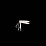 MMD School Girl Style Bow Download by TheGirlNamedSig on DeviantArt