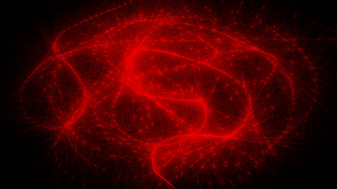 Red Dust by Goblinslayer99 on DeviantArt