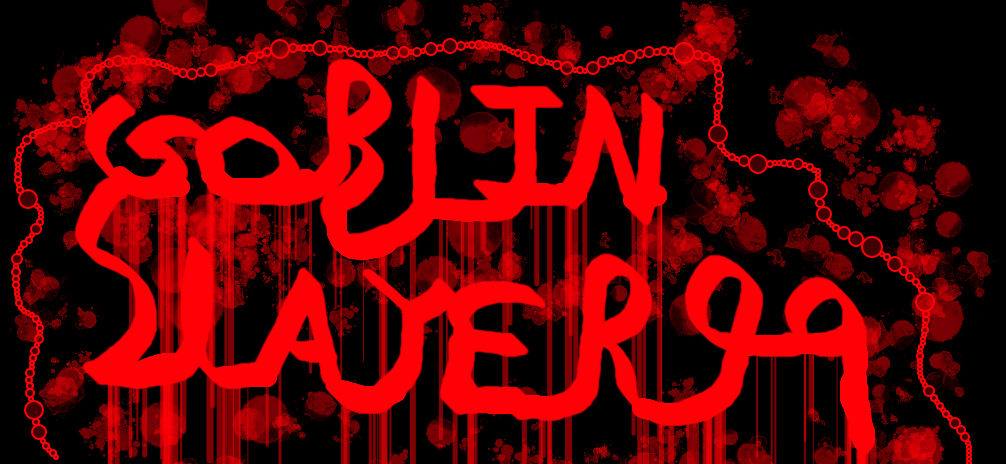 my cool custom name by Goblinslayer99 on DeviantArt