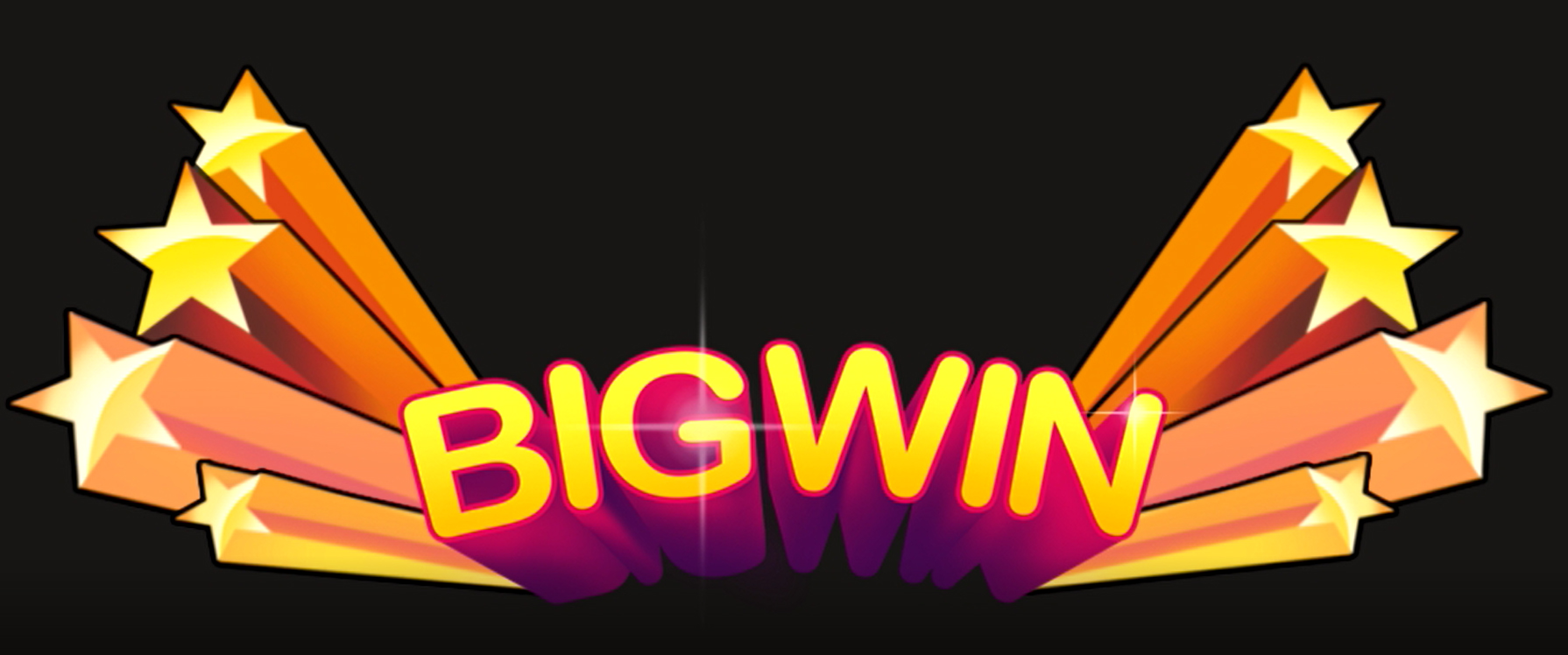 Bigwin.png by annguyen1089 on DeviantArt
