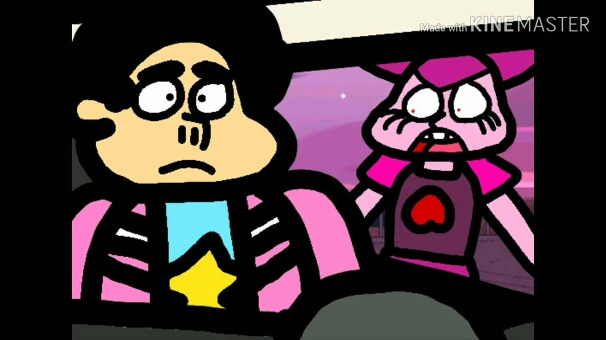 Stfu Spindel I'm Listening To Other Friends by SonicThePonyHog on ...