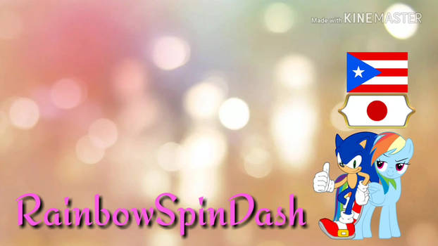 Explore The Best Temmieundertale Art Deviantart
