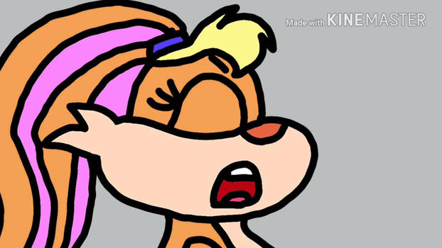SonicThePonyHog - Hobbyist, Filmographer | DeviantArt