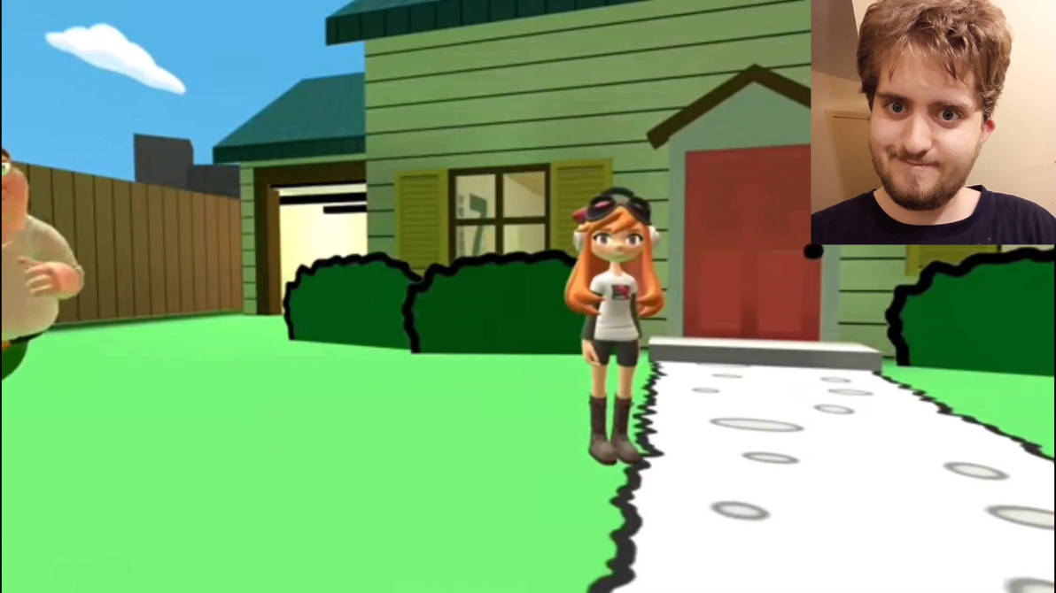 Meggy Fans be like by SonicThePonyHog on DeviantArt