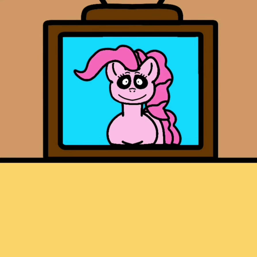 Rip Courage by SonicThePonyHog on DeviantArt