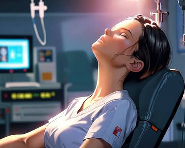 Explore the Best Passed_out Art | DeviantArt