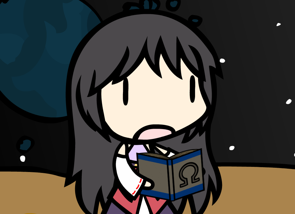 (Walfas/Prop) Starbound Ancient Alphabet by PsyKoTMK on DeviantArt